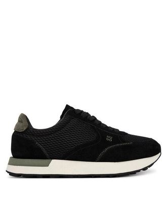 HUGO BOSS Sneakers Kiria 50557869 Schwarz