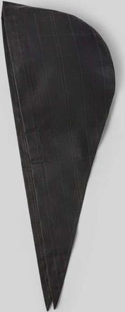 Barbour M&uuml;tze mit Bindeband aus reiner Baumwolle