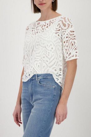 Monari Strickpullover