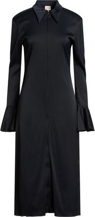 Tod's KLEIDER - Midi-Kleider auf YOOX.COM