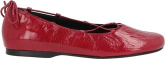 Alohas SCHUHE - Ballerinas auf YOOX.COM
