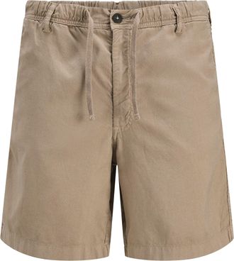 Jack & Jones Jpstjaiden Geo Hybrid Short SRT