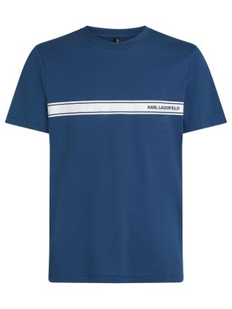 Karl Lagerfeld T-shirt