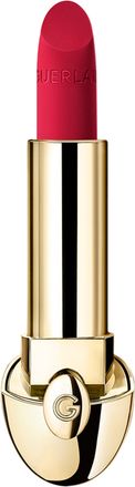Guerlain Rouge G Velvet Refill Lippenstift