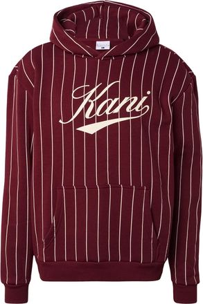Karl Kani Sweatshirt