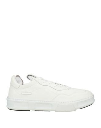 Fessura SCHUHE - Sneakers auf YOOX.COM