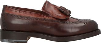 Santoni GOODYEAR