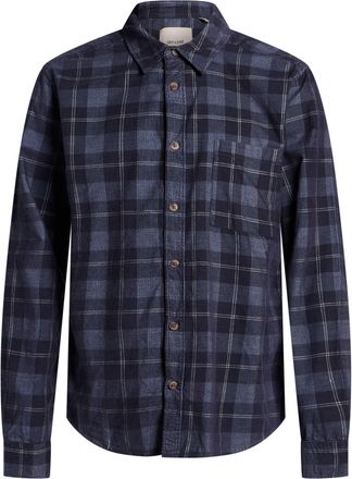 Only & Sons TOPS - Hemden auf YOOX.COM