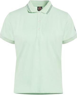 Colmar TOPS - Polos sur YOOX.COM