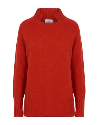 Dixie STRICKWAREN - Pullover auf YOOX.COM