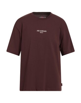 Nike TOPS - T-shirts auf YOOX.COM