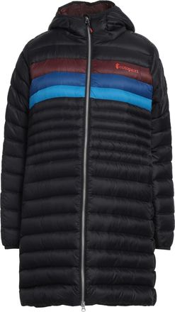 Cotopaxi JACKEN & MÄNTEL - Pufferjacken & Daunenjacken auf YOOX.COM