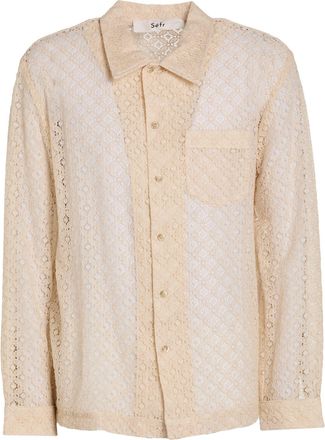 S&eacute;fr TOPS - Hemden auf YOOX.COM