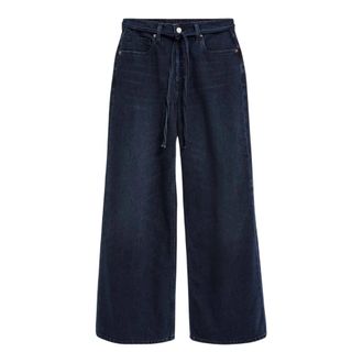 Armedangels Astraeaas Jeans - - Jeans - Damen - Blau - W29 L34