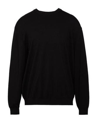 A|X Armani Exchange MAILLE - Pullover sur YOOX.COM
