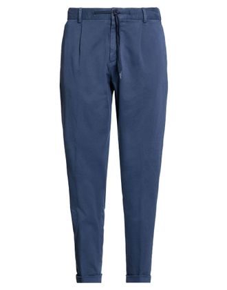 Out / Fit HOSEN & R&Ouml;CKE - Hosen auf YOOX.COM