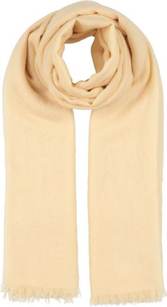 Vince ACCESSOIRES - Schals auf YOOX.COM