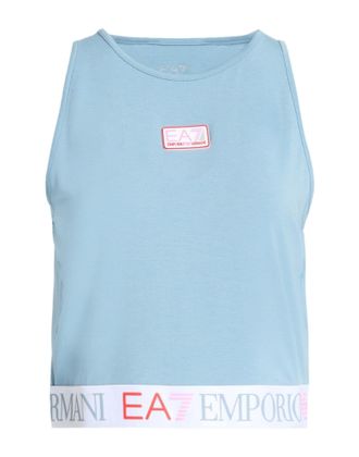 Emporio Armani TOPS - Tops auf YOOX.COM