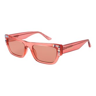 Guess Sonnenbrille GU7902 74S 53