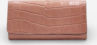 Cheval Firenze Portemonnaie COSMO CROC