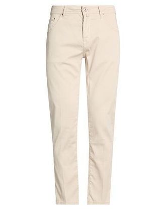 Jacob Cohen BAS - Pantalons sur YOOX.COM