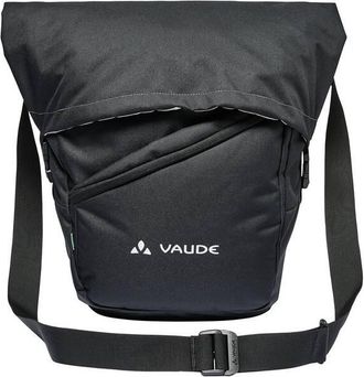 Vaude Fahrradtasche SortYour Business