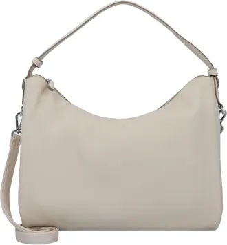 Tom Tailor Schultertasche Dea