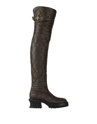 AGL SCHUHE - Stiefel auf YOOX.COM