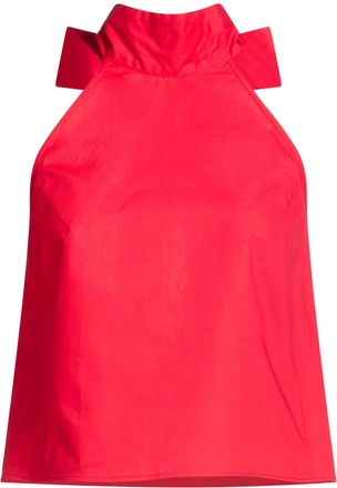 Department Five TOPS - Tops auf YOOX.COM