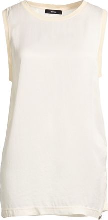 Diesel TOPS - Tops auf YOOX.COM