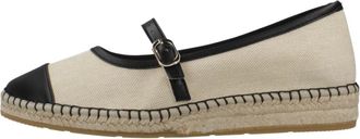 Macarena Femme, Chaussures, Multicolore, Taille: 38 EU Bailarina Irwin