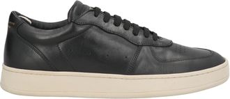 Officine Creative SCHUHE - Sneakers auf YOOX.COM