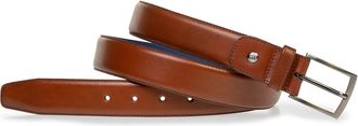 Van Bommel unisex, Accessories, Braun, 105 CMGr&ouml;&szlig;e