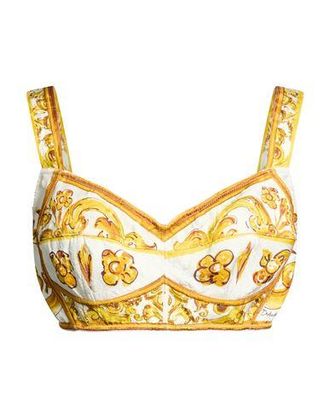 Dolce & Gabbana TOPS - Tops sur YOOX.COM