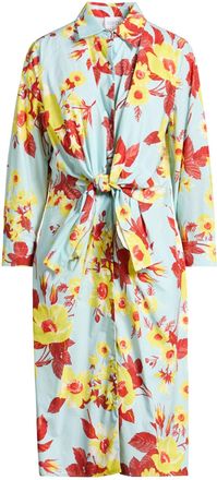 Sara Roka KLEIDER - Midi-Kleider auf YOOX.COM