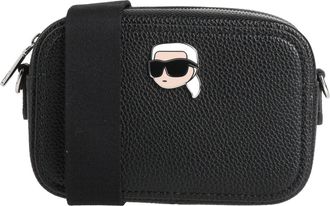 Karl Lagerfeld TASCHEN - Umh&auml;ngetasche auf YOOX.COM