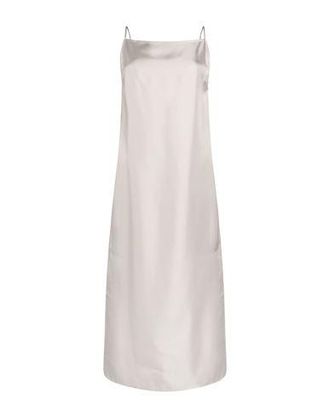 Loulou Studio ROBES - Robes midi sur YOOX.COM