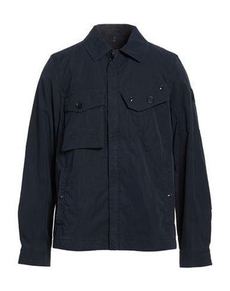 Belstaff MANTEAUX - Vestes et blousons sur YOOX.COM