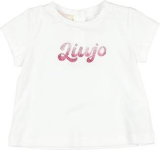 Liu Jo TOPS - T-shirts sur YOOX.COM