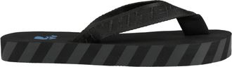 Off-white SCHUHE - Zehentrenner auf YOOX.COM