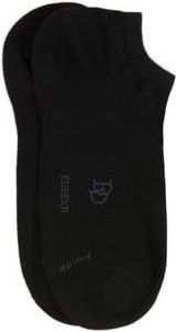 Dor&eacute; Dor&eacute; Chaussettes basses