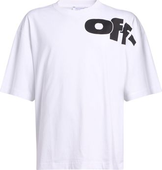 Off-white TOPS - T-shirts auf YOOX.COM