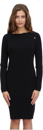 Ragwear Mikaila, Black, XL