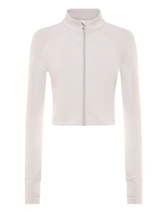Plein Sport Sporttop