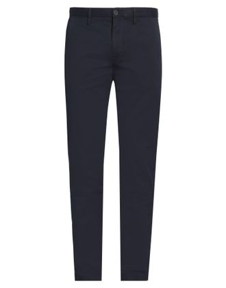 Tommy Hilfiger HOSEN & R&Ouml;CKE - Hosen auf YOOX.COM