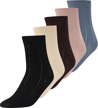 Becksöndergaard Socken Tenna