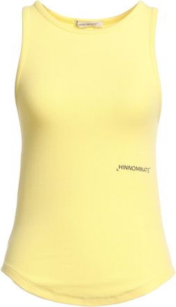 Hinnominate TOPS - Tank Tops auf YOOX.COM