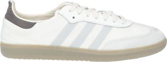 adidas SCHUHE - Sneakers auf YOOX.COM