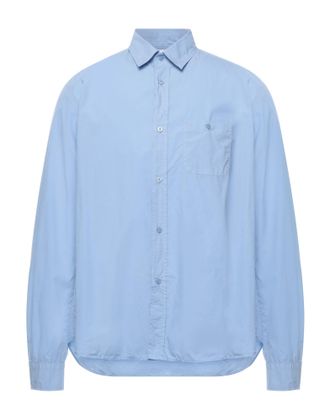 Kenzo TOPS - Hemden auf YOOX.COM