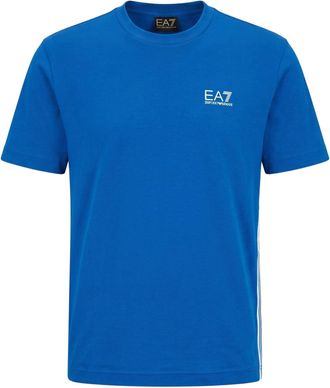 Emporio Armani TOPS - T-shirts auf YOOX.COM